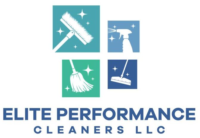 Home - Elite Performance Cleaners